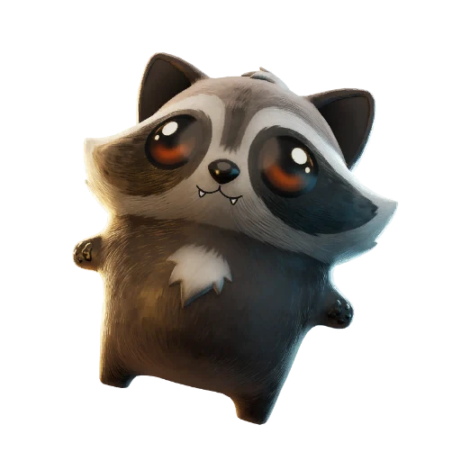 Dumpster Dive Sprite — variants, dust costs & tracker