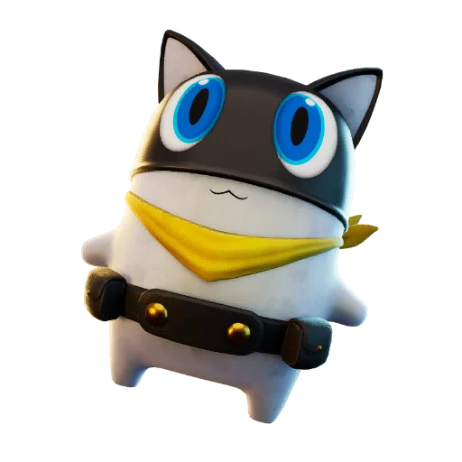 Morgana Sprite — variants, dust costs & tracker